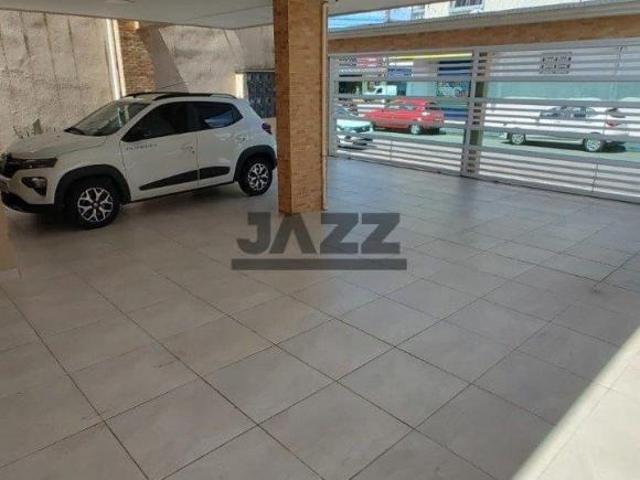 Casa Condominio 50m² 2 quartos Vila Caiçara Praia Grande