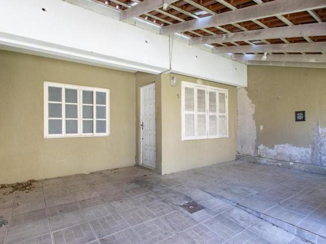 Casa Condominio