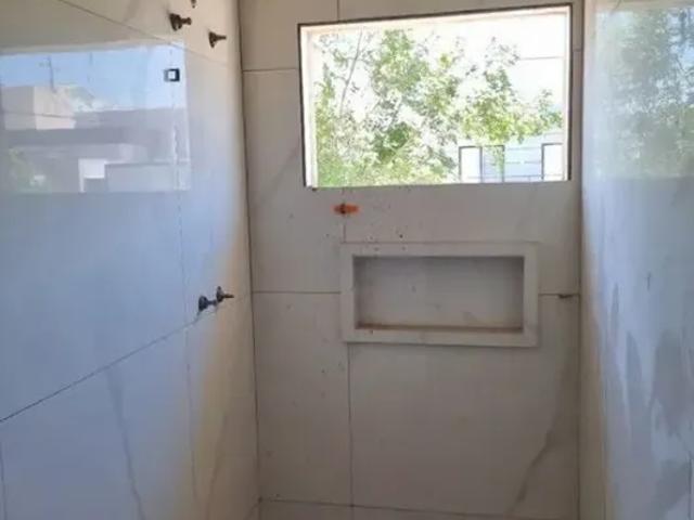 Casa em condomínio Residencial Terras de São Francisco Cajuru do Sul
