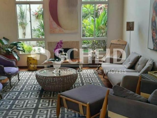 CASA CONDOMÍNIO 5 DORMITÓRIOS, 5 SUÍTES, 4 VAGAS ALTO DA BOA VISTA