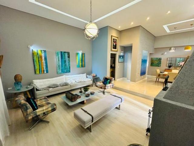 Casa condominio