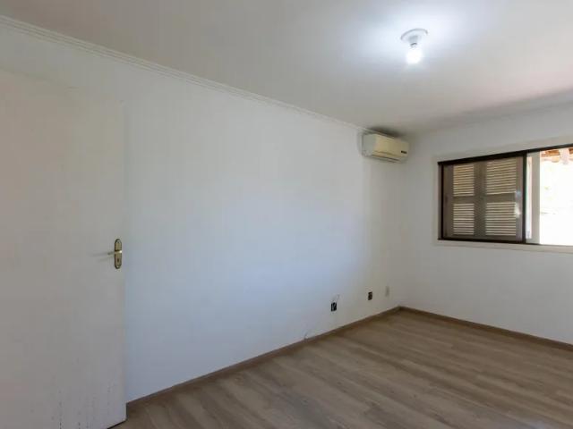 Casa Condominio