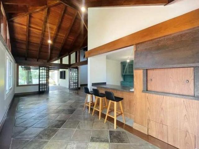 CASA CONDOMINIO