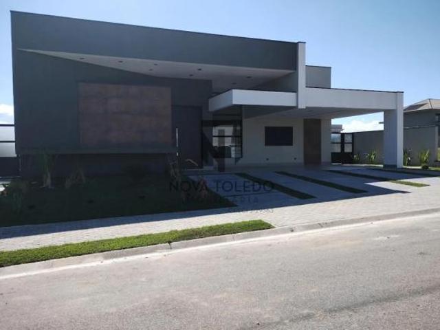 Casa Condomínio Colinas do Paratehy Norte 4 suítes Urbanova Venda