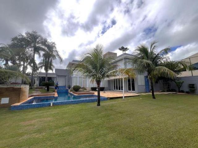 CASA CONDOMÍNIO COLINAS DO PIRACICABA