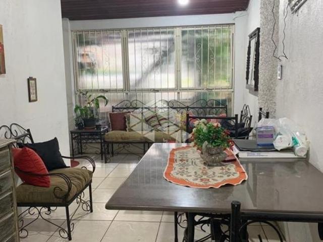 Casa Condomínio Colorado Viamão/RS