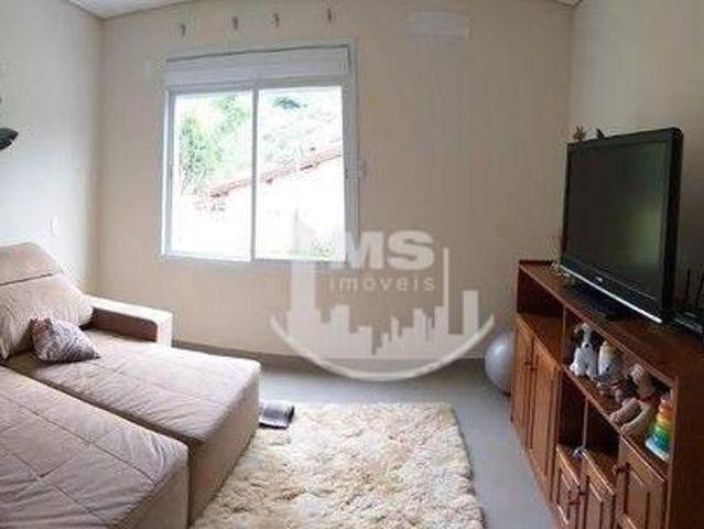 Casa Condomínio com 3 dormitórios à venda, 378 m² por R$ 2.120.000 Jardim Tarumã Jundiaí/SP