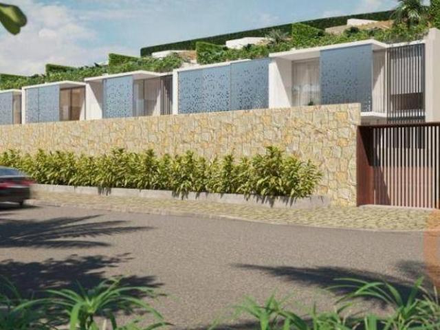 Casa condomínio com 4 suítes à venda, 533 m² por R$ 8.290.000 Cidade Jardim São Paulo/SP