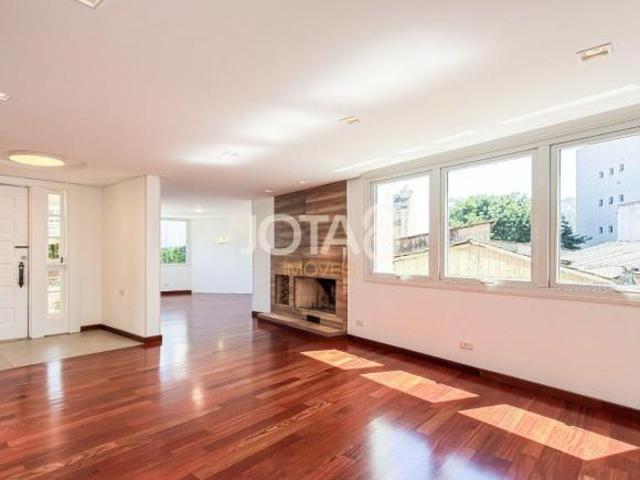 CASA CONDOMINIO COM 4 QUARTOS NO PORTÃO