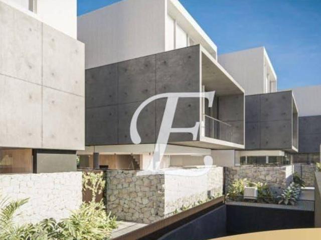 Casa Condomínio com 5 dormitórios à venda, 393 m² por R$ 17.634.412 Jardim Paulistano São Paulo/