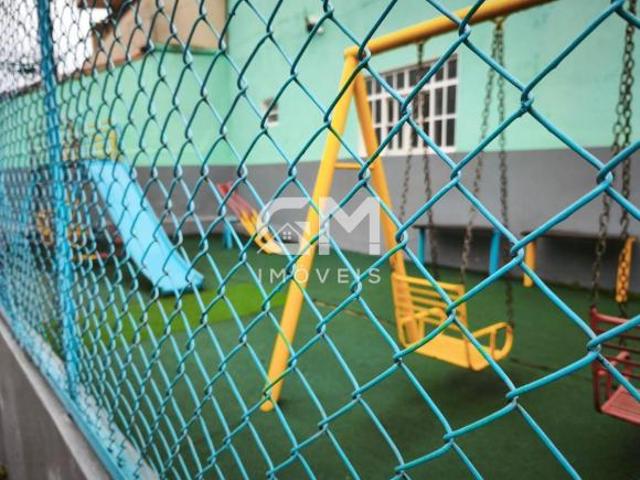 CASA / CONDOMINIO / COMERCIAL RESIDENCIAL / 2 QUARTOS 1 SUITE / 61 3595 1212