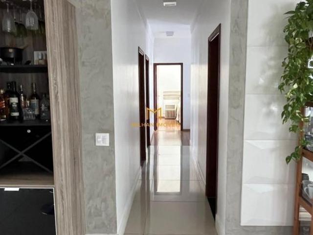 Casa Condomínio, Condomínio Terra Magna, Indaiatuba, SP