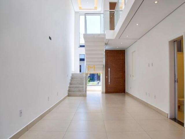 Casa Condomínio, Condominio Vista Verde, Indaiatuba, SP