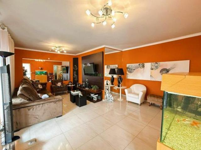 Casa Condomínio | Condomínio Bandeirantes