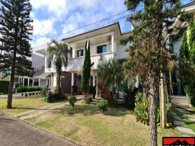Casa, Condomínio Condado La Plage, Xangri la, RS