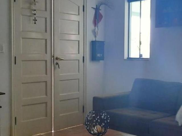 Casa, Condominio Constantino Matucci, Sorocaba, SP