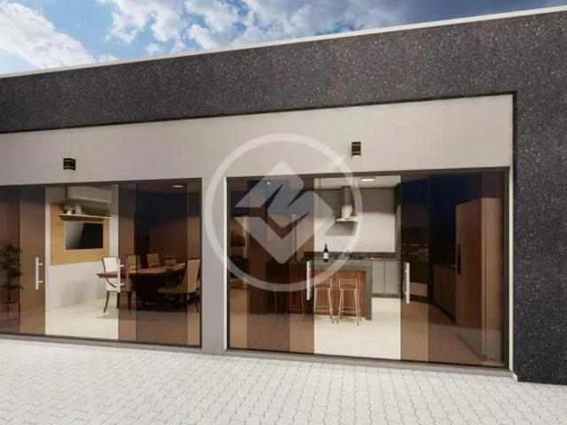 CASA CONDOMINIO CORAÇÃO DO MANSO