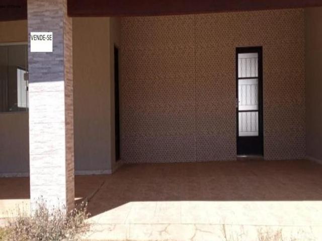 Casa, Condomínio Costa Azul, Mogi Mirim, SP