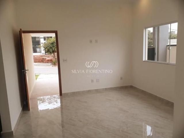 Casa, Condominio Cataguá Way, Taubaté, SP