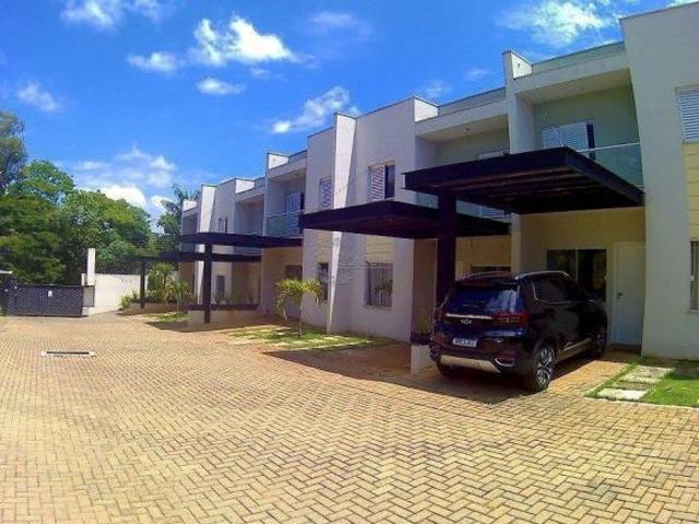 Casa Condomínio | Cachoeira de Santana