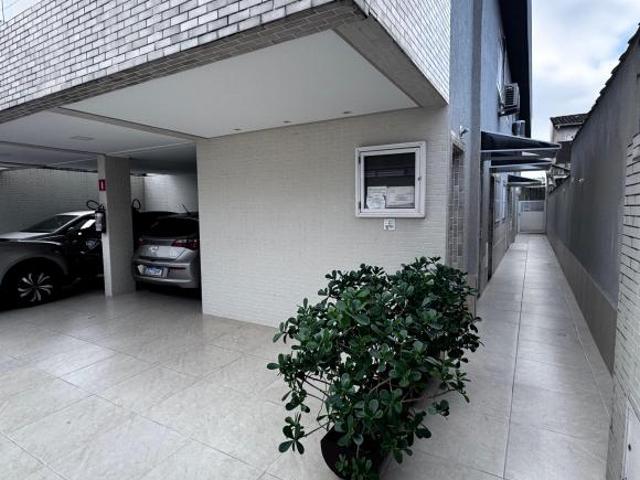CASA CONDOMÍNIO CAIÇARA PRAIA GRANDE