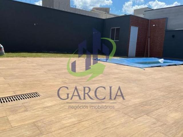 Casa, Condomínio Califórnia, Estiva Gerbi, SP