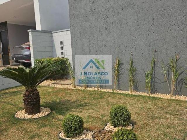 Casa, Condomínio Califórnia, Estiva Gerbi, SP