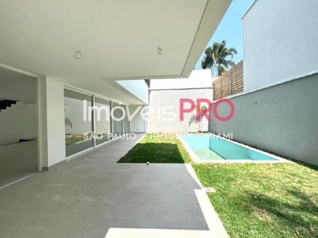 CASA CONDOMÍNIO CAMPO BELO 4 SUÍTES 4 VAGAS