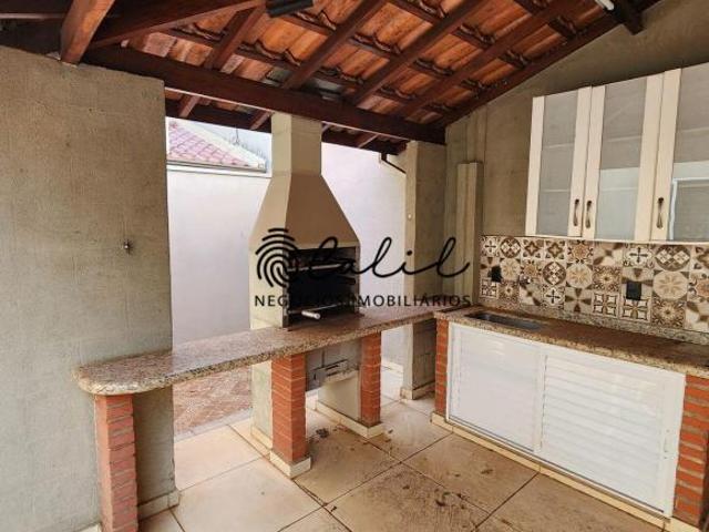 Casa Condomínio Campos do Jordão