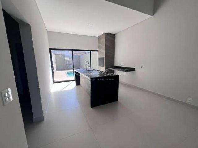 CASA CONDOMÍNIO CANADÁ RESIDENCIAL EM PIRACICABA SP