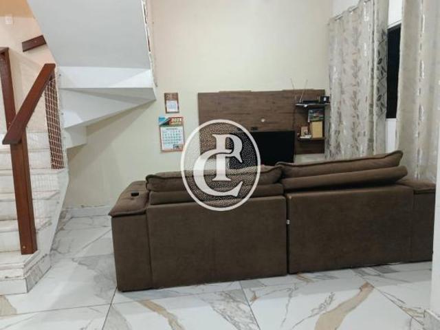 Casa Condomínio Canto dos Ipês a 5 minutos dos Shoppings