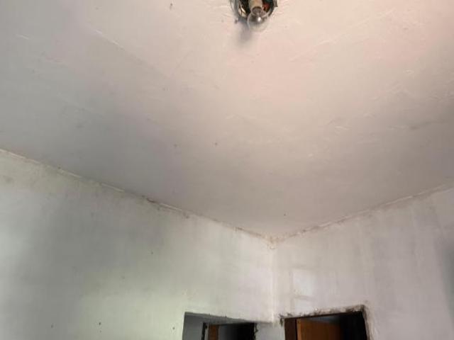 Casa condomínio canto da siriema
