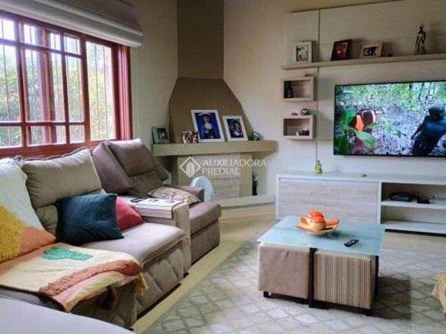 Casa Condomínio Cantegril fase 2