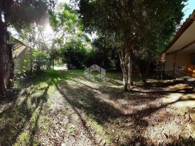 CASA CONDOMINIO CANTEGRIL FASE IV VIAMÃO