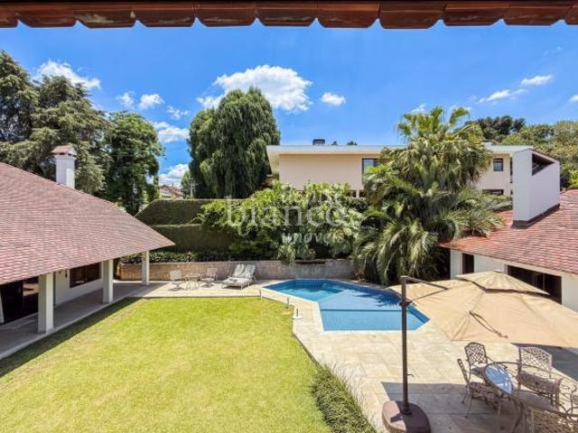 CASA CONDOMÍNIO CASTEL VERONA 4 SUÍTES