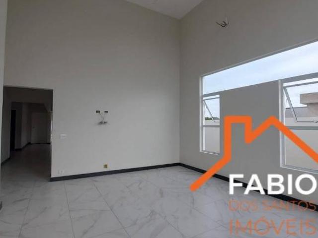 Casa Condomínio Central Park Residence Vargem Grande Paulista