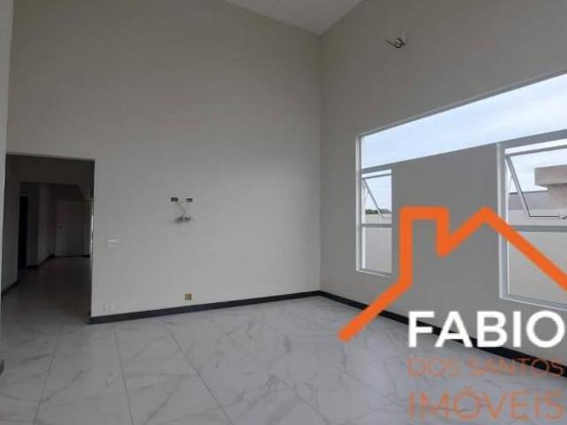 Casa Condomínio Central Park Residence Vargem Grande Paulista