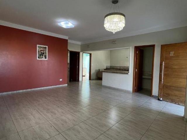 Casa, Condominio Central Parque, Salto, SP