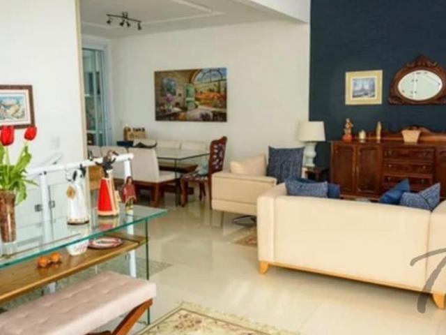 Casa, Condominio Chacara Ondina, Sorocaba, SP