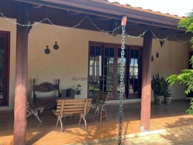 CASA CONDOMÍNIO CHÁCARA PORTAL TERRA NOVA JUNDIAI VENDA