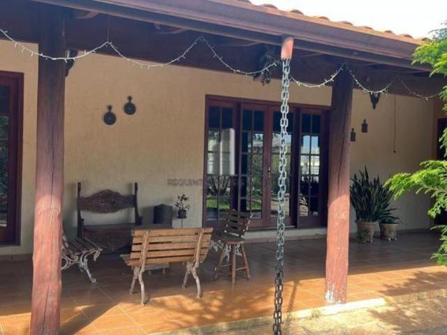 CASA CONDOMÍNIO CHÁCARA PORTAL TERRA NOVA JUNDIAI VENDA