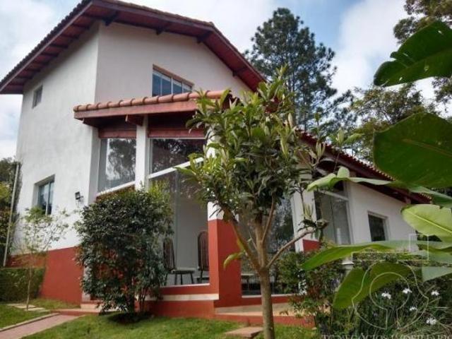 Casa Condomínio Chácara Represinha, Chácara Represinha Cotia