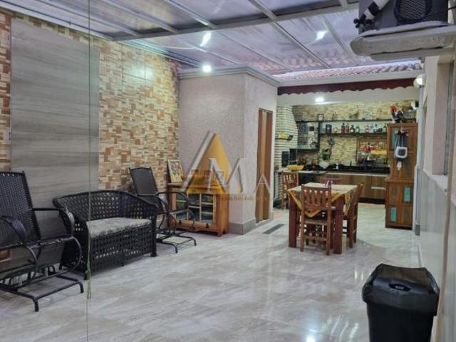 Casa, Condomínio Chacur, Várzea Paulista, SP