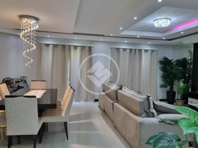 Casa Condominio Chacur