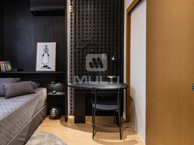 Casa Condominio CITTADELLA57/SHOPPING PARK