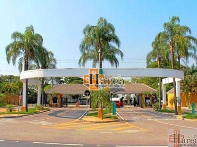 Casa: Condomínio “City Castelo” Cidade: Itu
