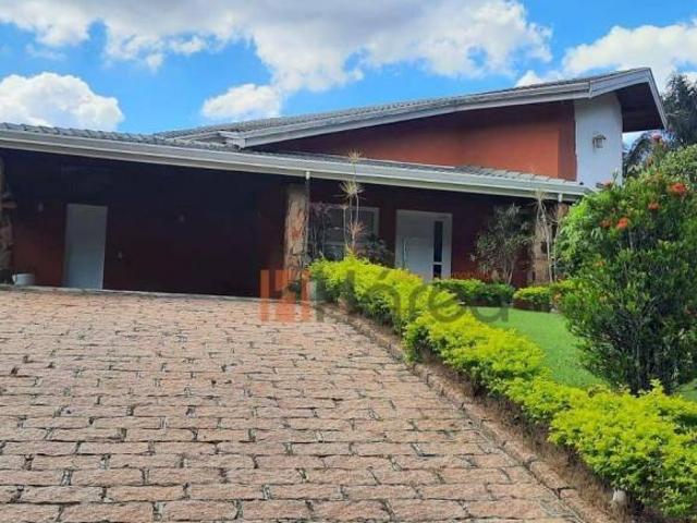 Casa: Condomínio “City Castelo” – Cidade: Itu