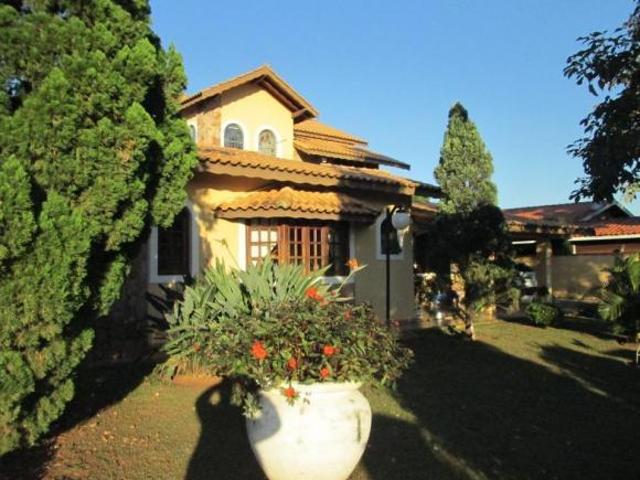 Casa, Condomínio City Castelo Itu SP
