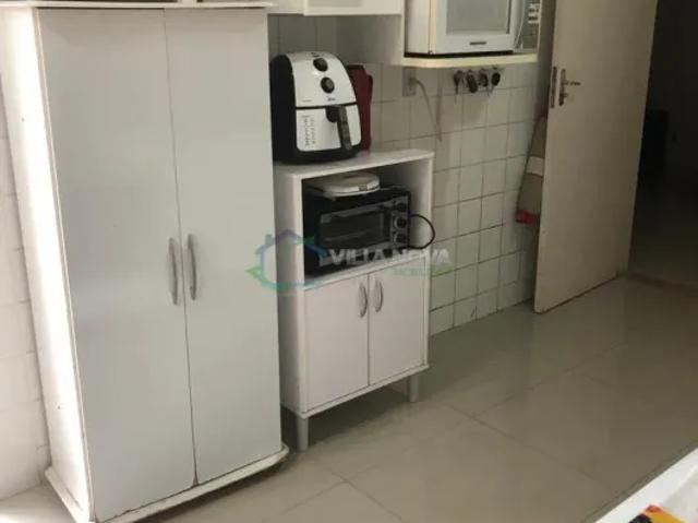 Casa Condomínio Cidade da Criança Ribeirão Preto