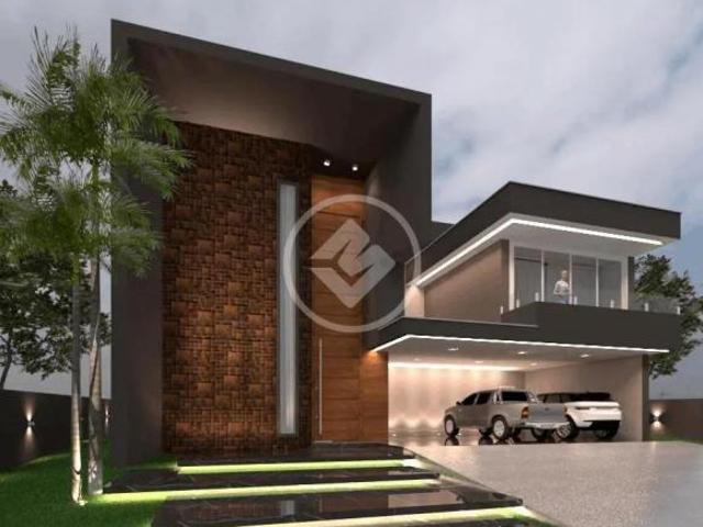 CASA CONDOMÍNIO CIDADE JARDIM 2 JEQUITIBÁS R$ 3.600.000,00 4 SUITES, SUITE MASTER C/HIDRO, SAL